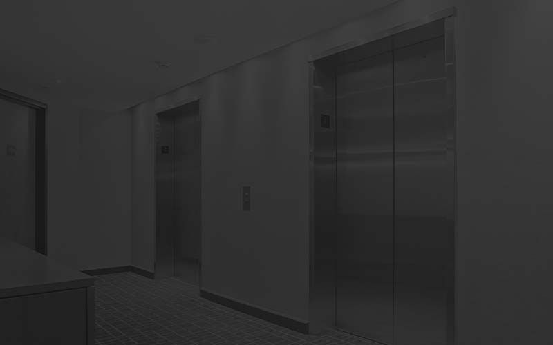 Cardinal Elevator Services - Cardinal Elevator Services LLC